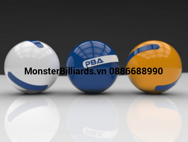 Bóng COSMOS / HELIX | BiaMonster Siêu Thị Billiards Trực Tuyến ...