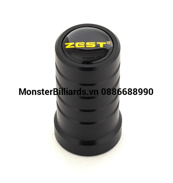 Cơ ZEST TH 03A – MonsterBilliards